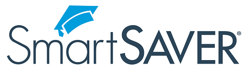 Team - Common Good Plan