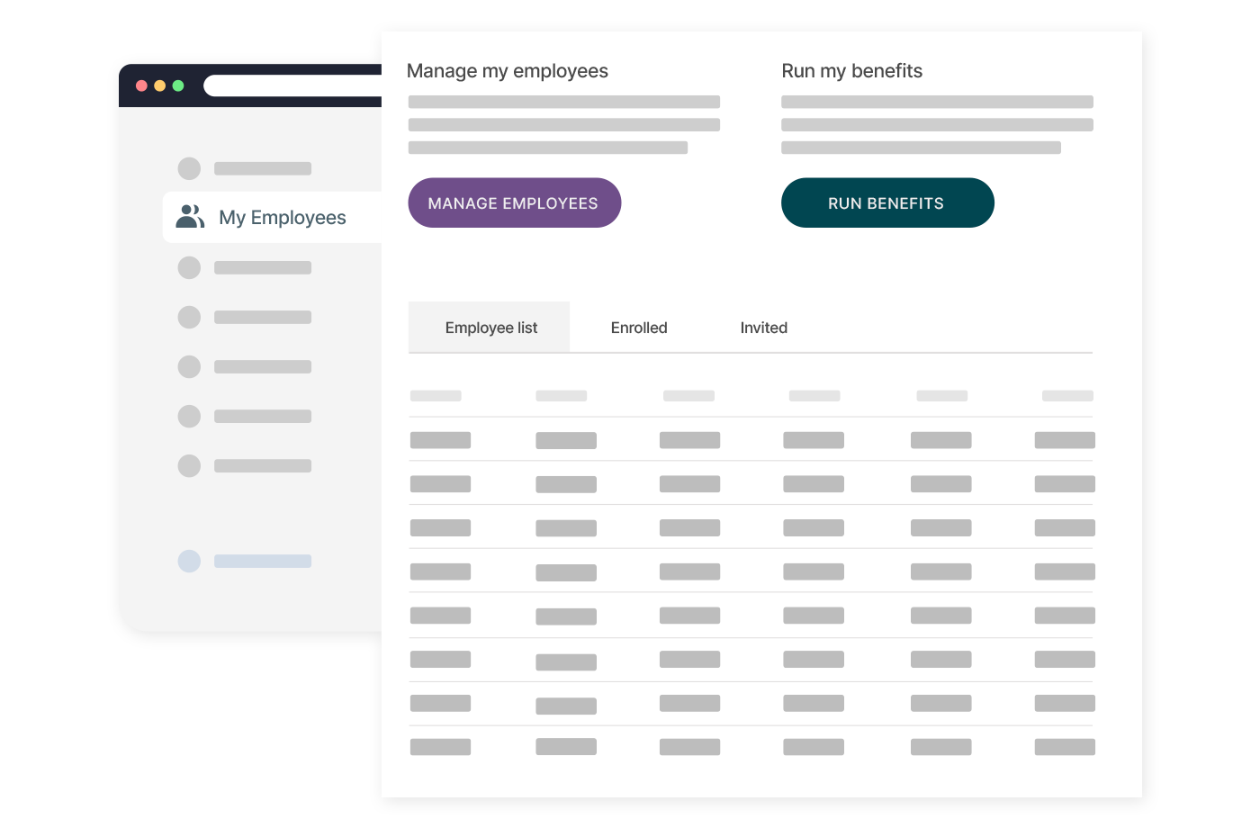 Home - Common Good Plan